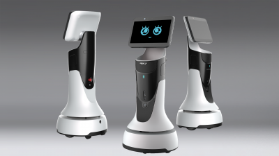 Mini Bot - Social Bot | MINI_BOT