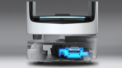 BellaBot | BellaBot
