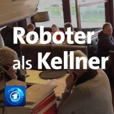 Serrobots | Startseite